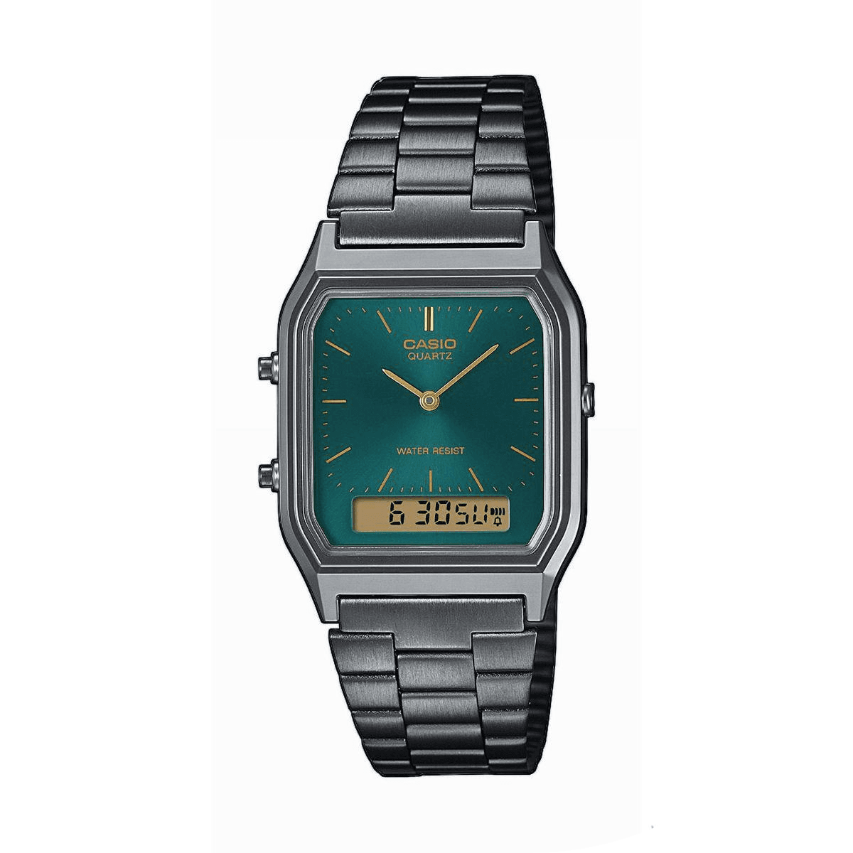 Casio Vintage - Оптил